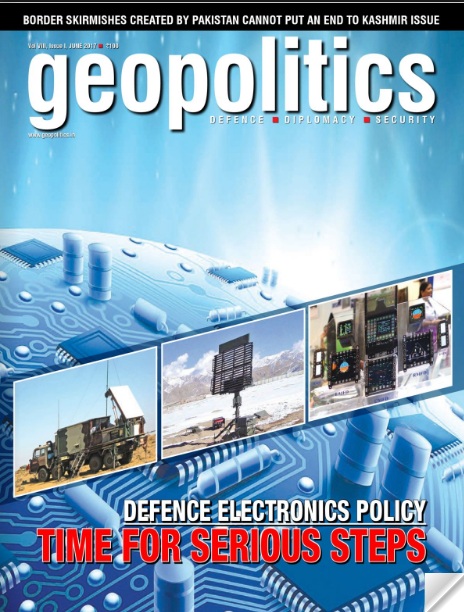 Home [www.geopolitics.in]